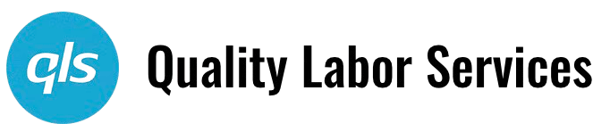 Homepage - Quality Labor Servicess LLC